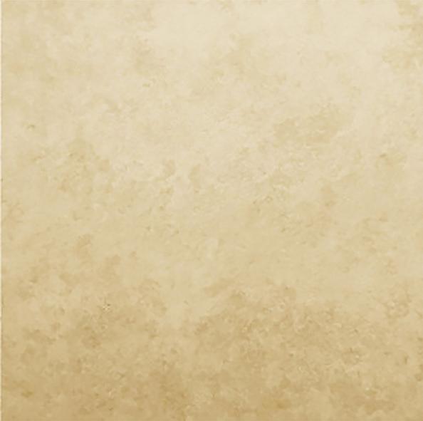 PISO CERAL / UNIQUE | ARIZONA BEGE | 43X43 - ESMALTADO - CX 2,06 M2 ...