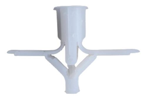 BUCHA GESSO/DRYWALL - FLY / GDP - 01 | Atacadão dos Pisos Mogi