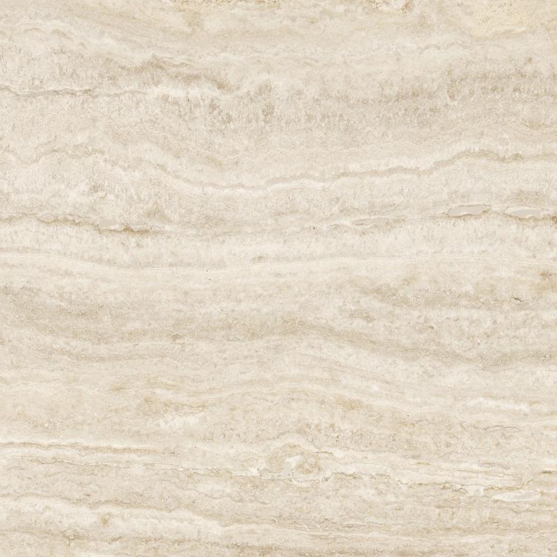 CARMELO FIOR PISO (IDEALLE) | LIVINA PLUS RT B2 | 90X90 - ACETINADO ...